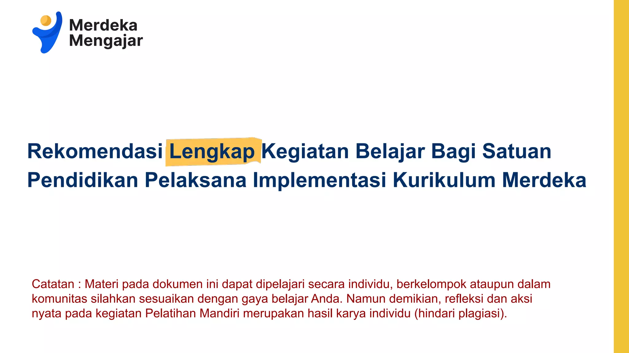 Panduan Rekomendasi Kegiatan Belajar IKM di PMM.pdf