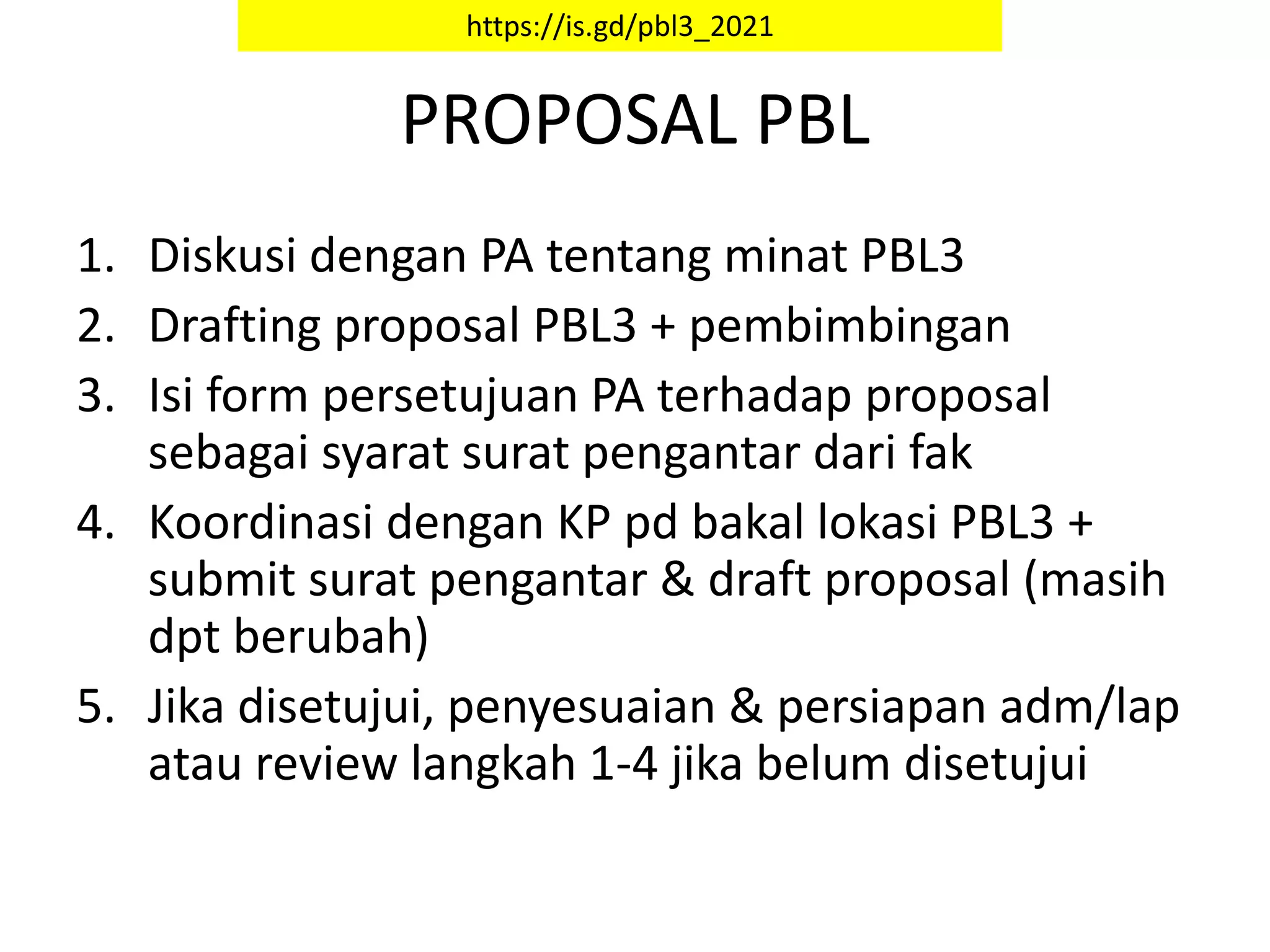 PBL.pptx