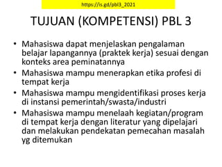 PBL.pptx