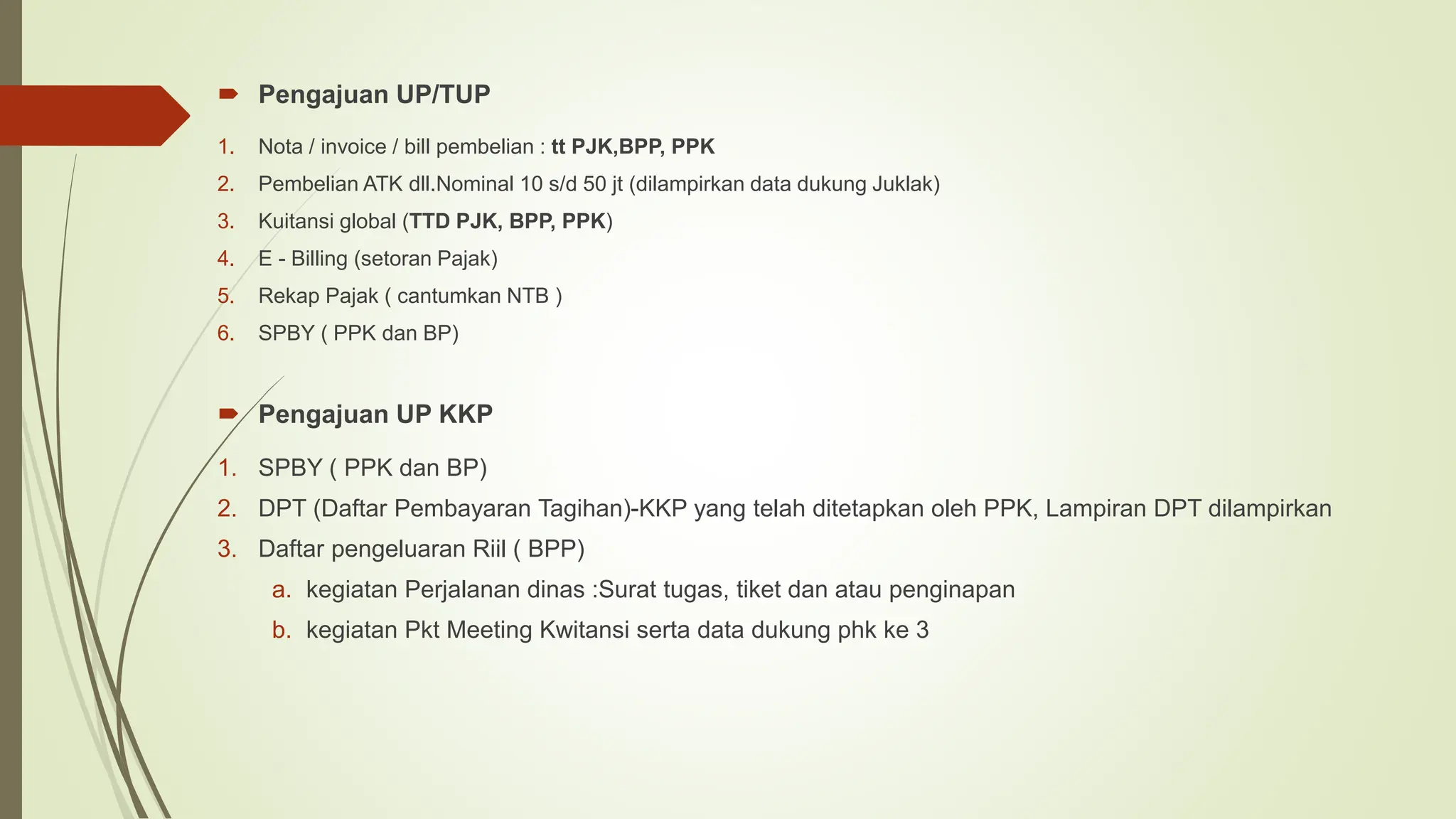 PANDUAN SATuan KERja TAHUN2021 (2).pptx