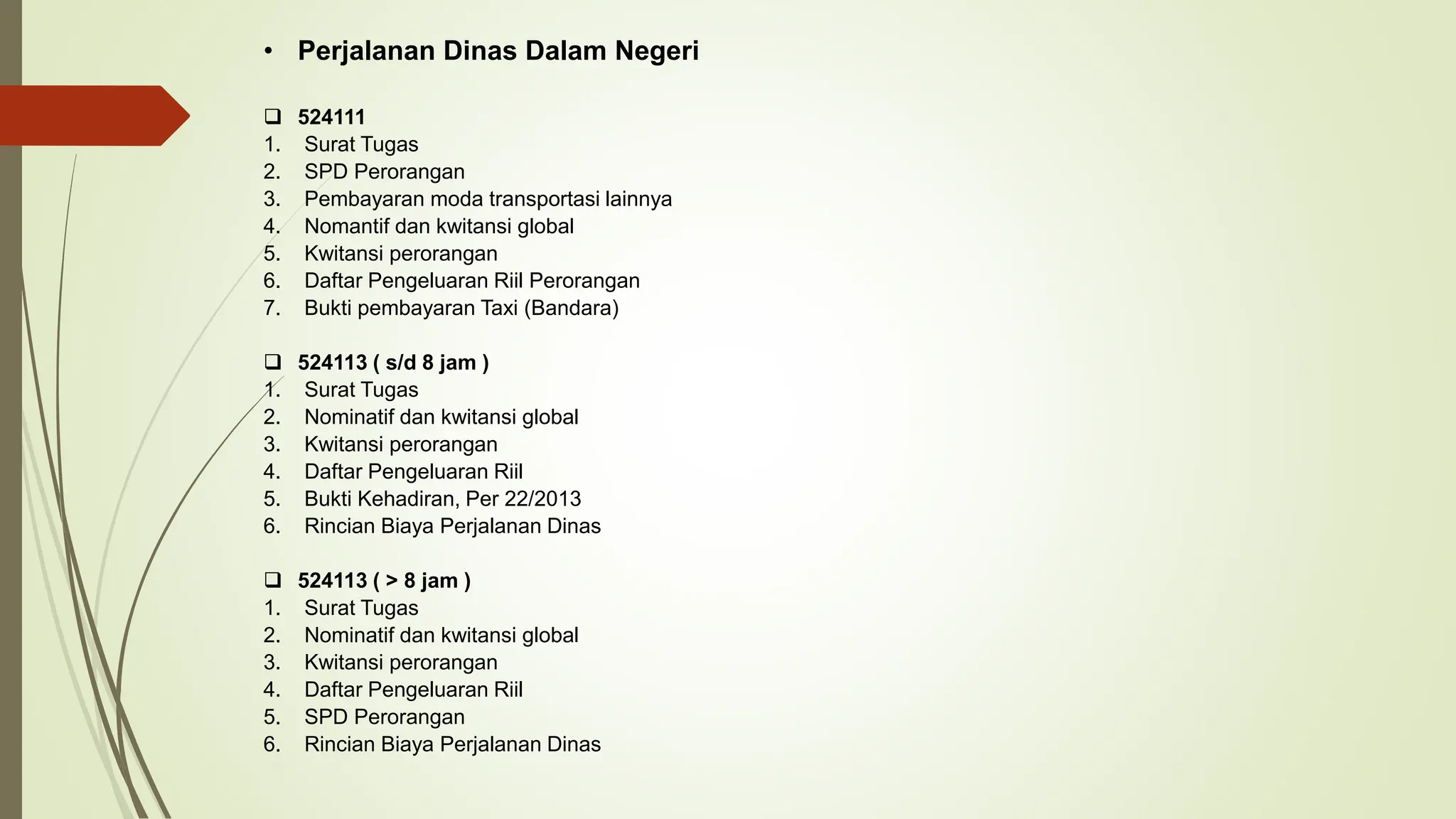 PANDUAN SATuan KERja TAHUN2021 (2).pptx