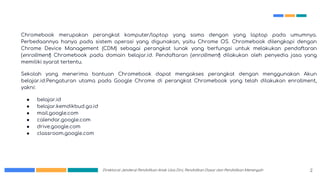 Panduan Sekolah Verval CB.pptx