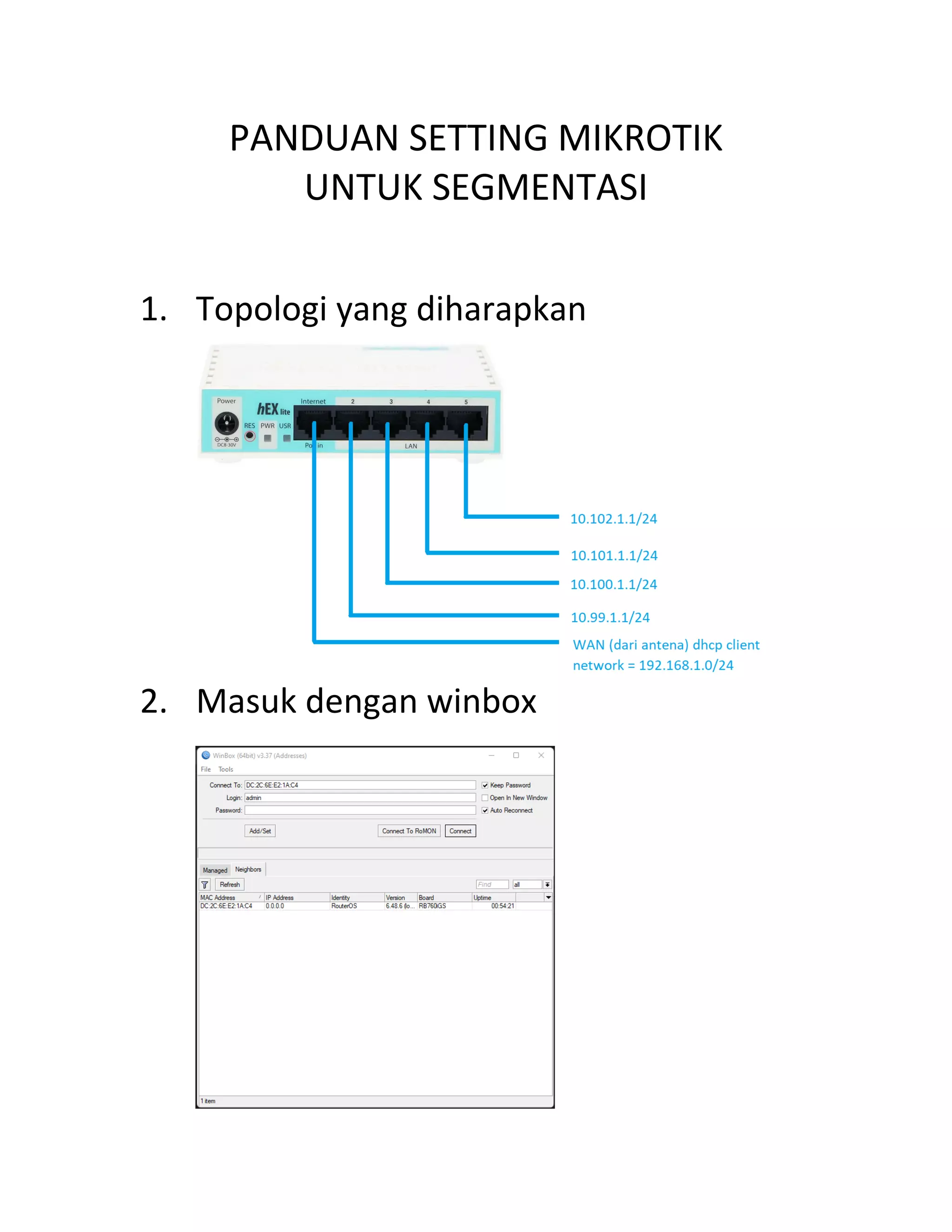 PANDUAN SETTING MIKROTIK.pdf