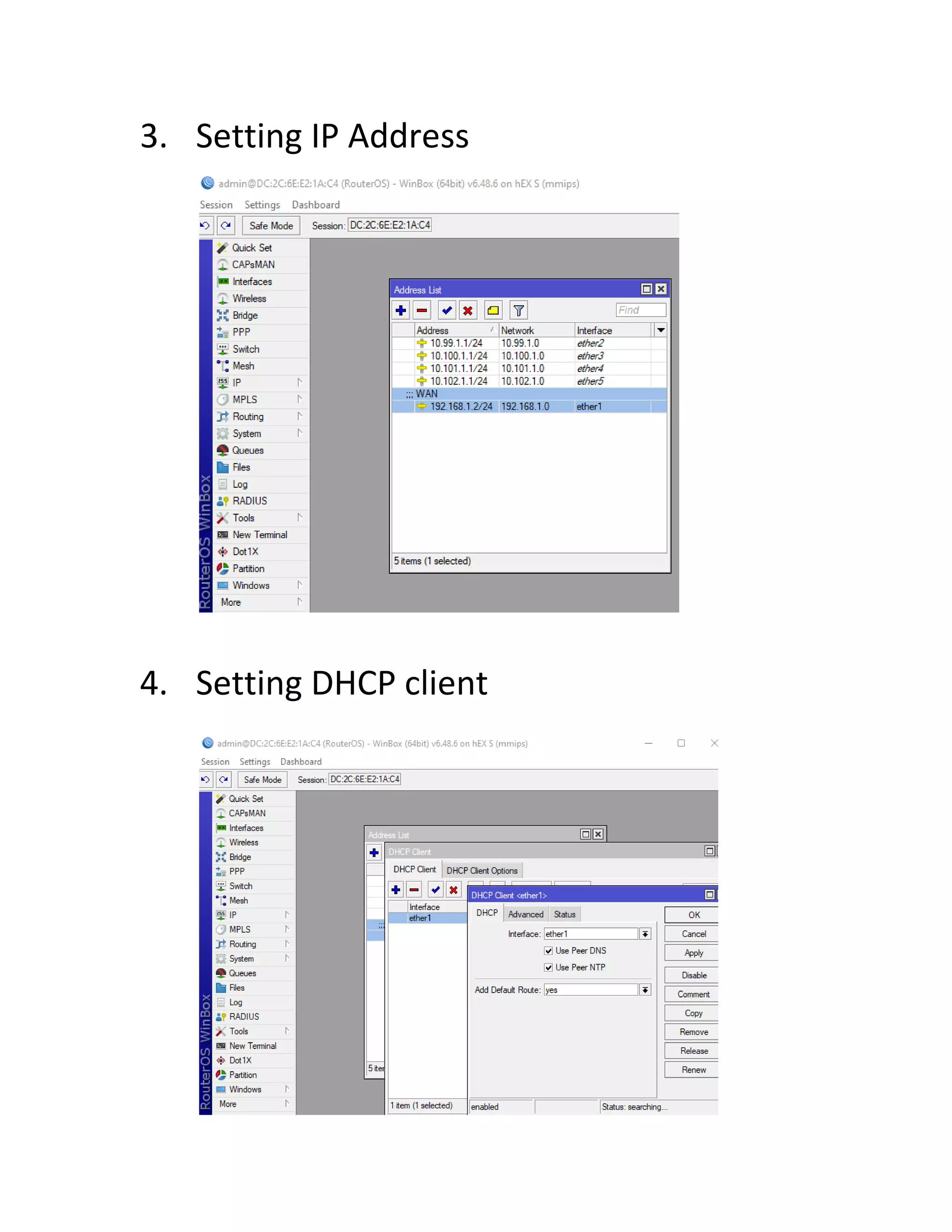 PANDUAN SETTING MIKROTIK.pdf