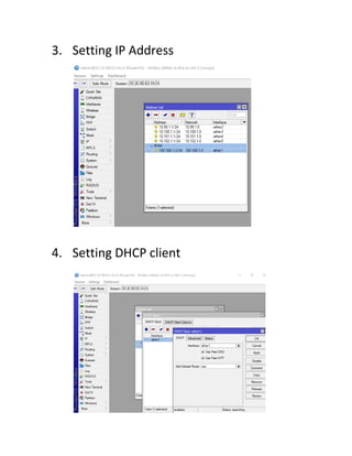 PANDUAN SETTING MIKROTIK.pdf