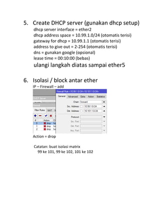 PANDUAN SETTING MIKROTIK.pdf