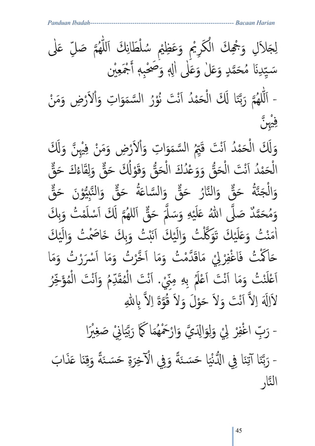 Panduan Shalat lengkap- bagi pemula .pdf