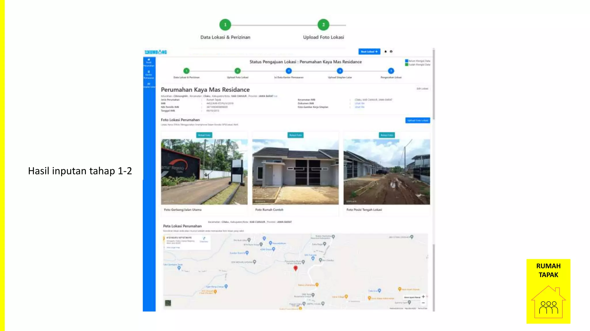 panduan_sikumbang_2021.pdf