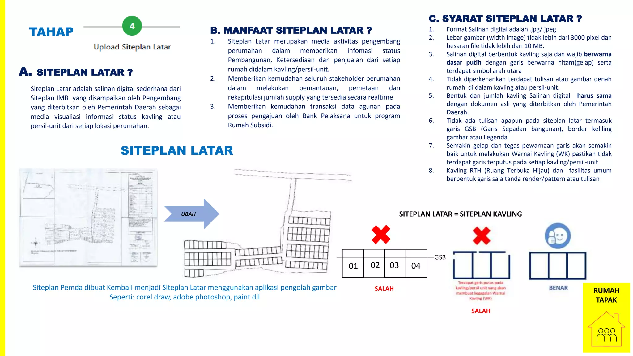 panduan_sikumbang_2021.pdf