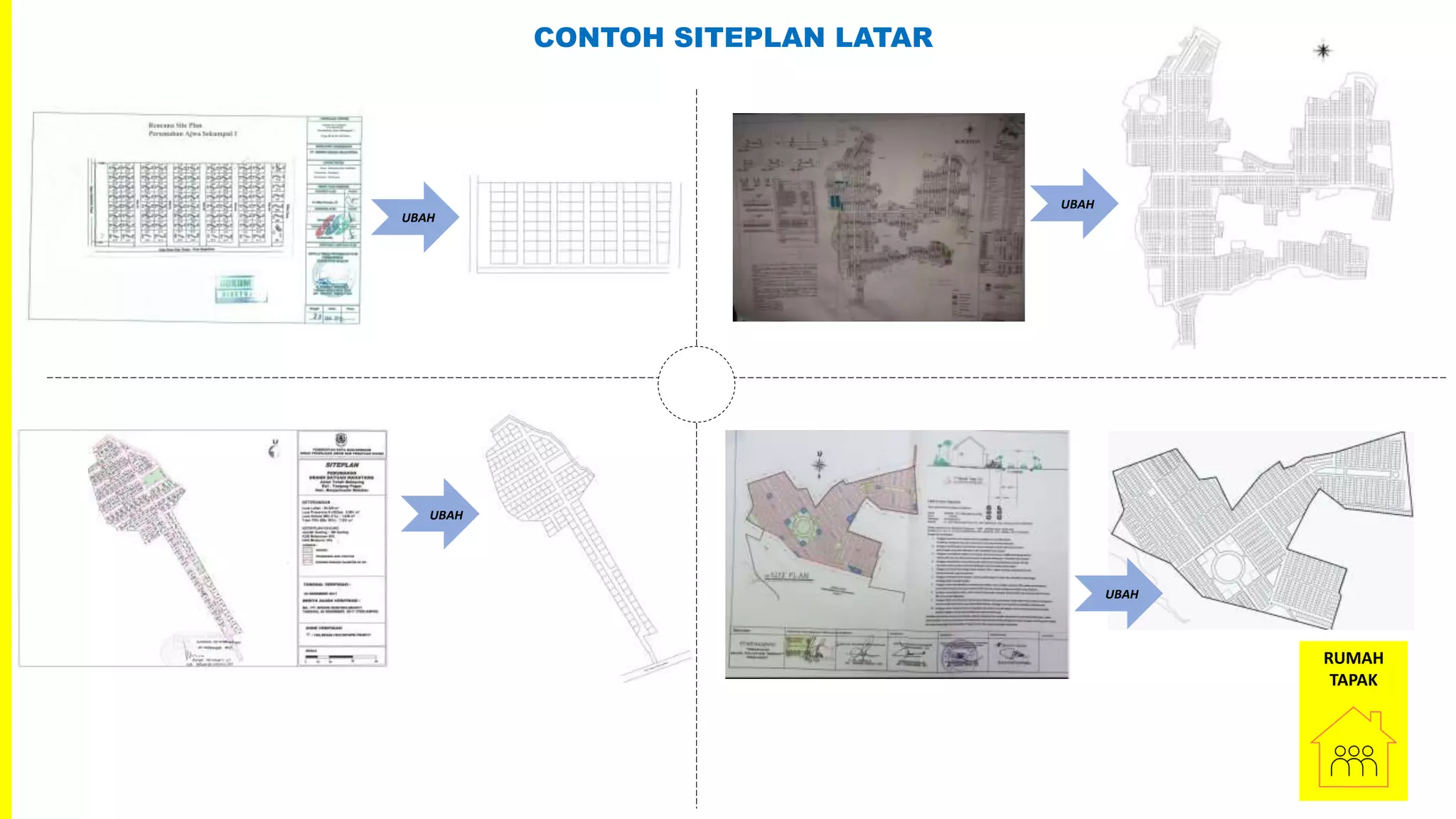 panduan_sikumbang_2021.pdf