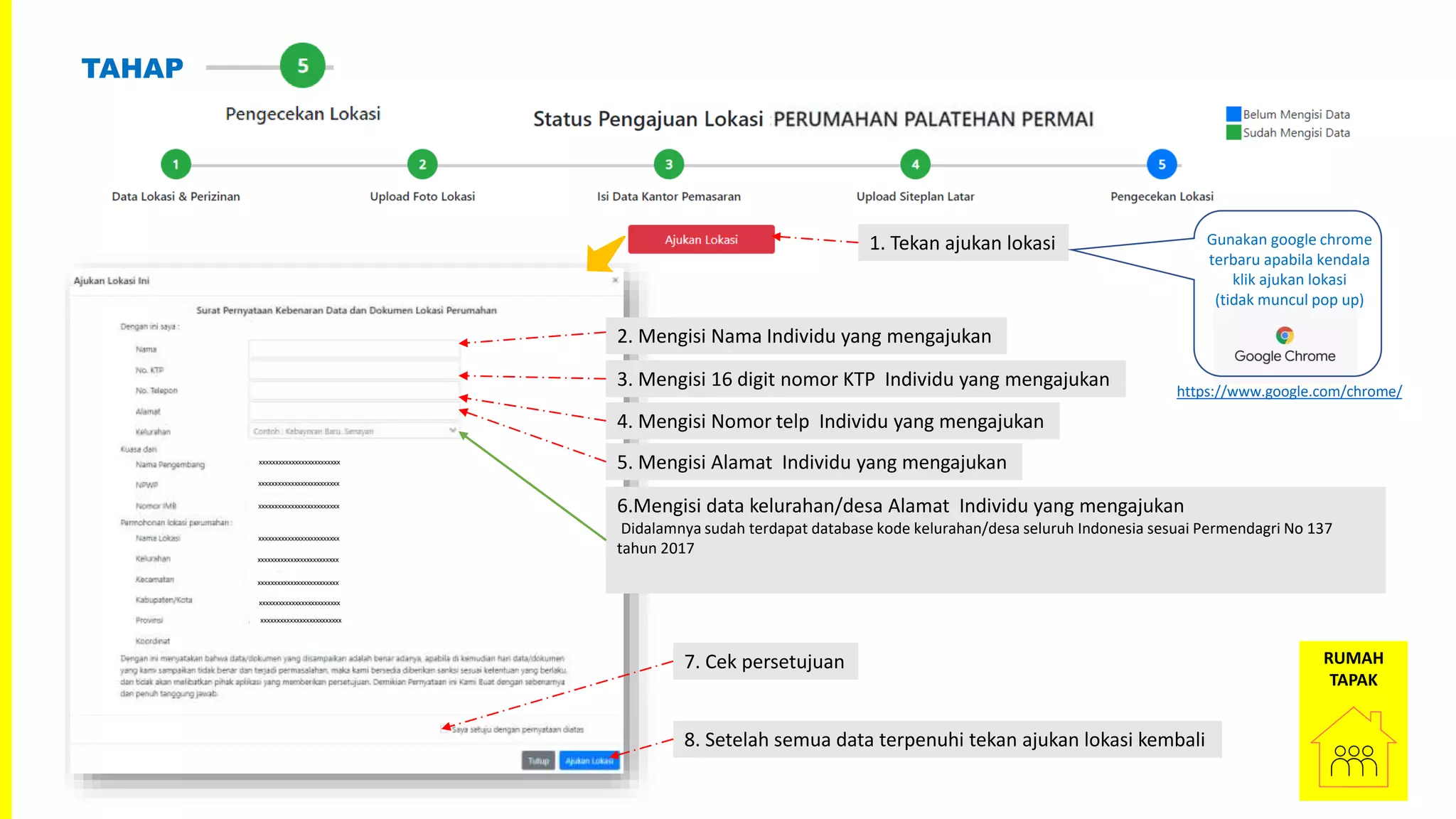 panduan_sikumbang_2021.pdf