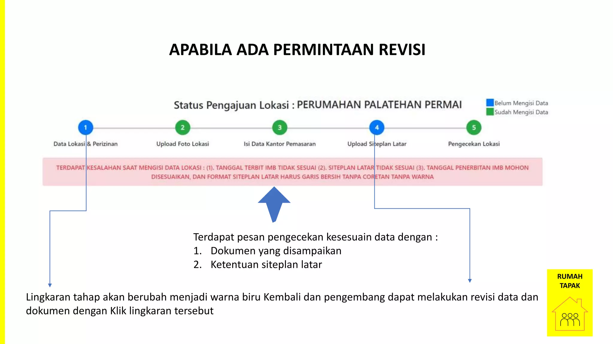 panduan_sikumbang_2021.pdf