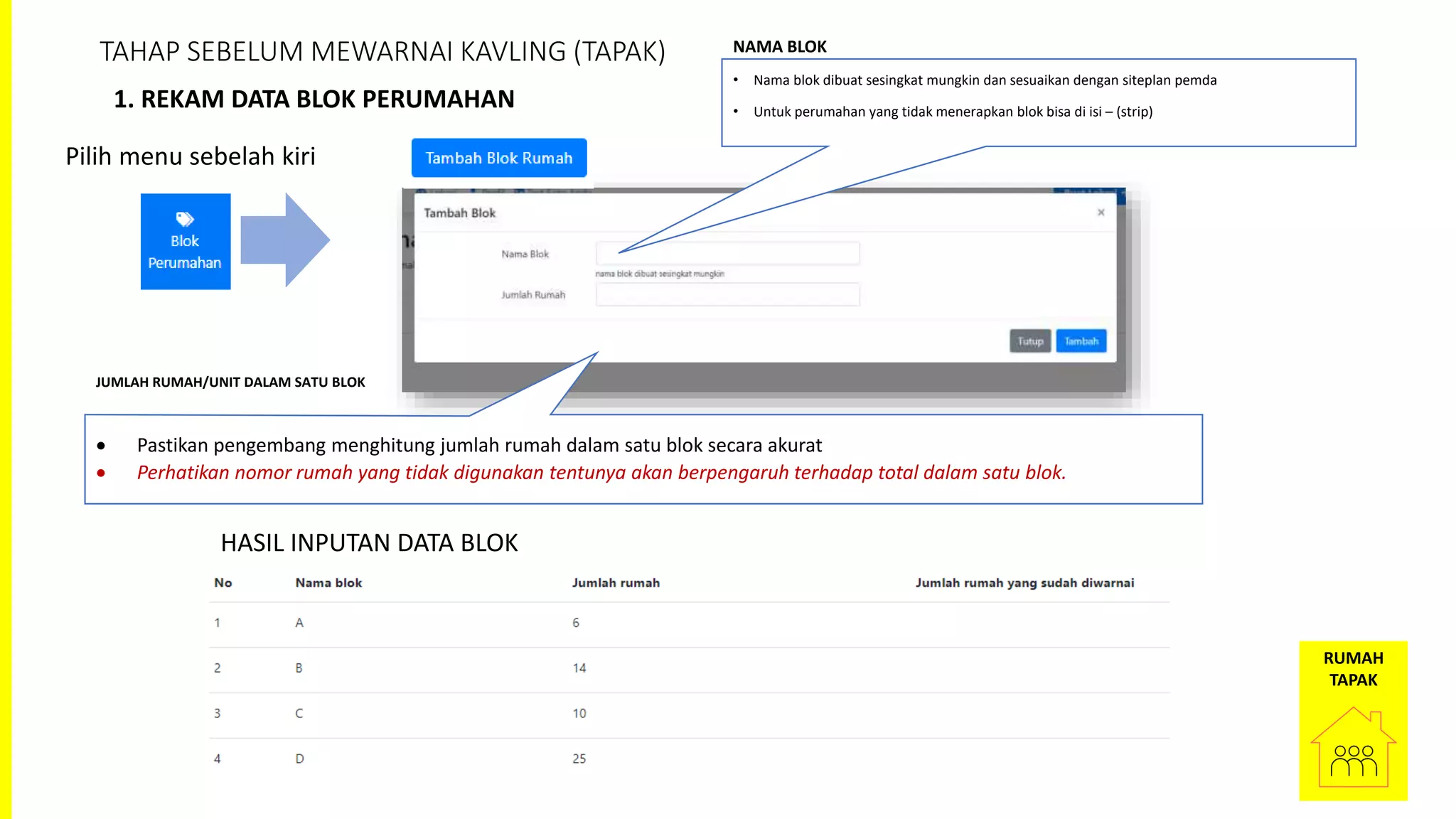 panduan_sikumbang_2021.pdf