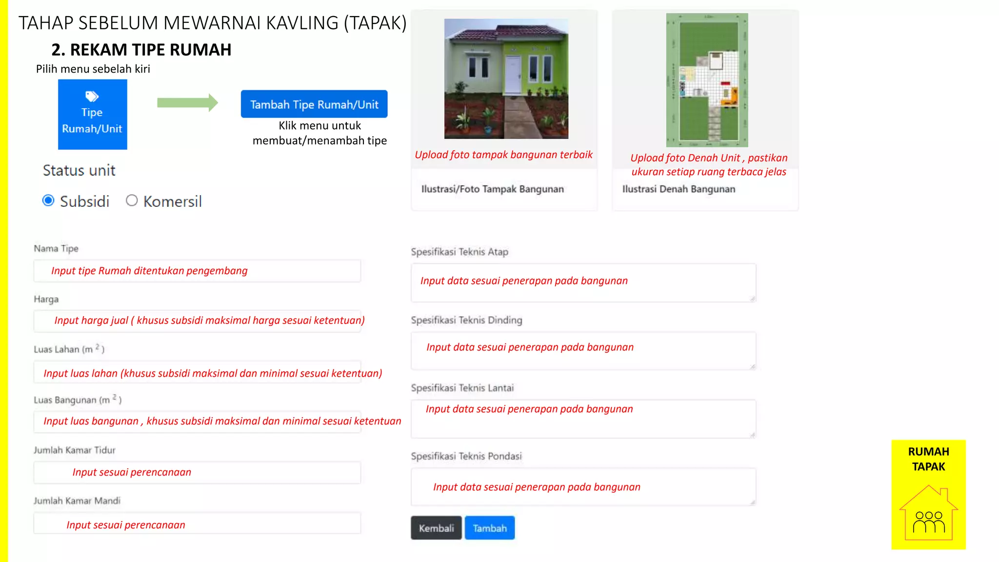 panduan_sikumbang_2021.pdf