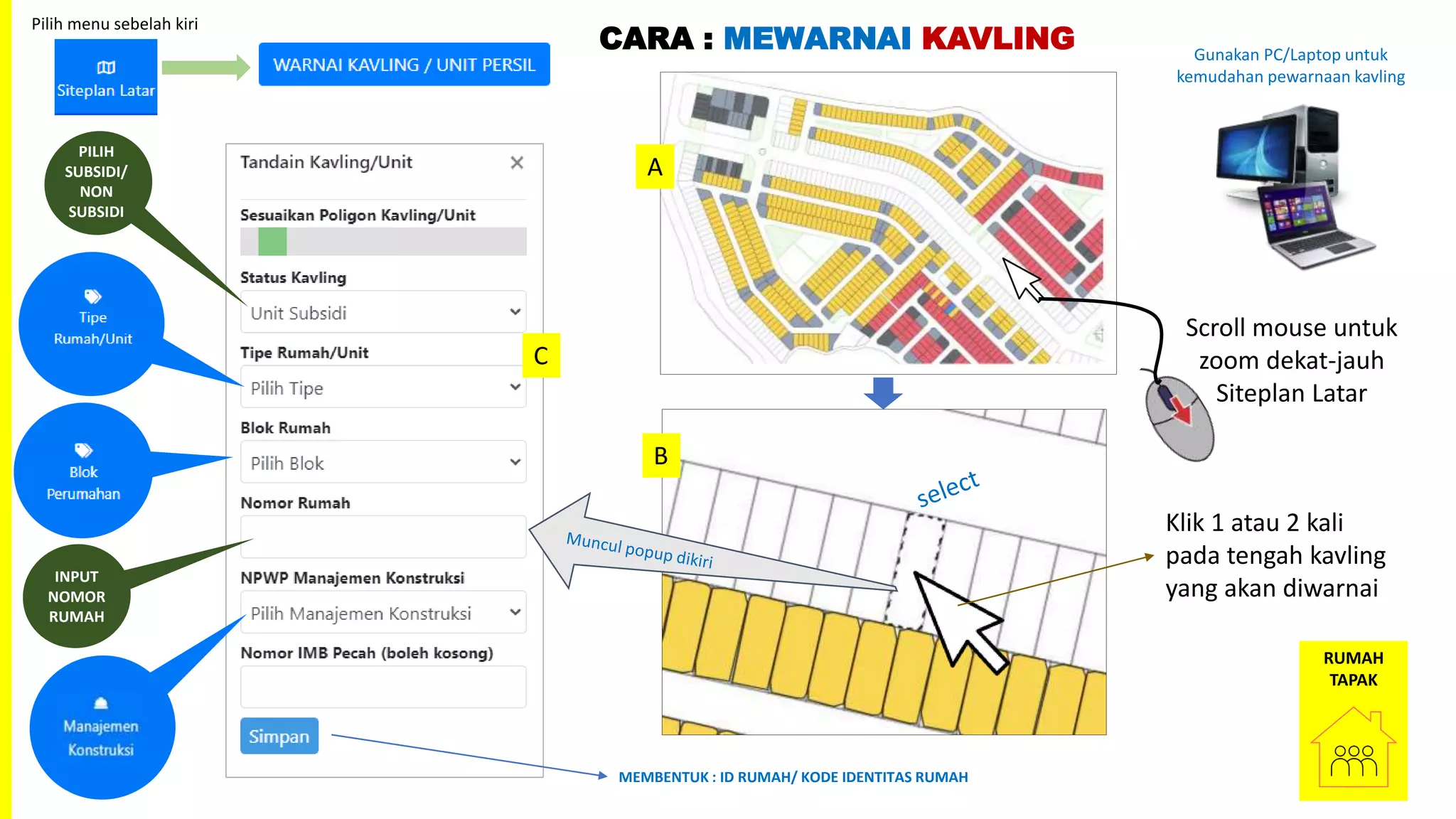 panduan_sikumbang_2021.pdf