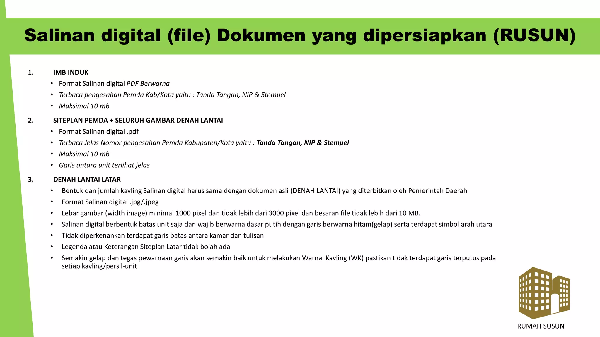 panduan_sikumbang_2021.pdf