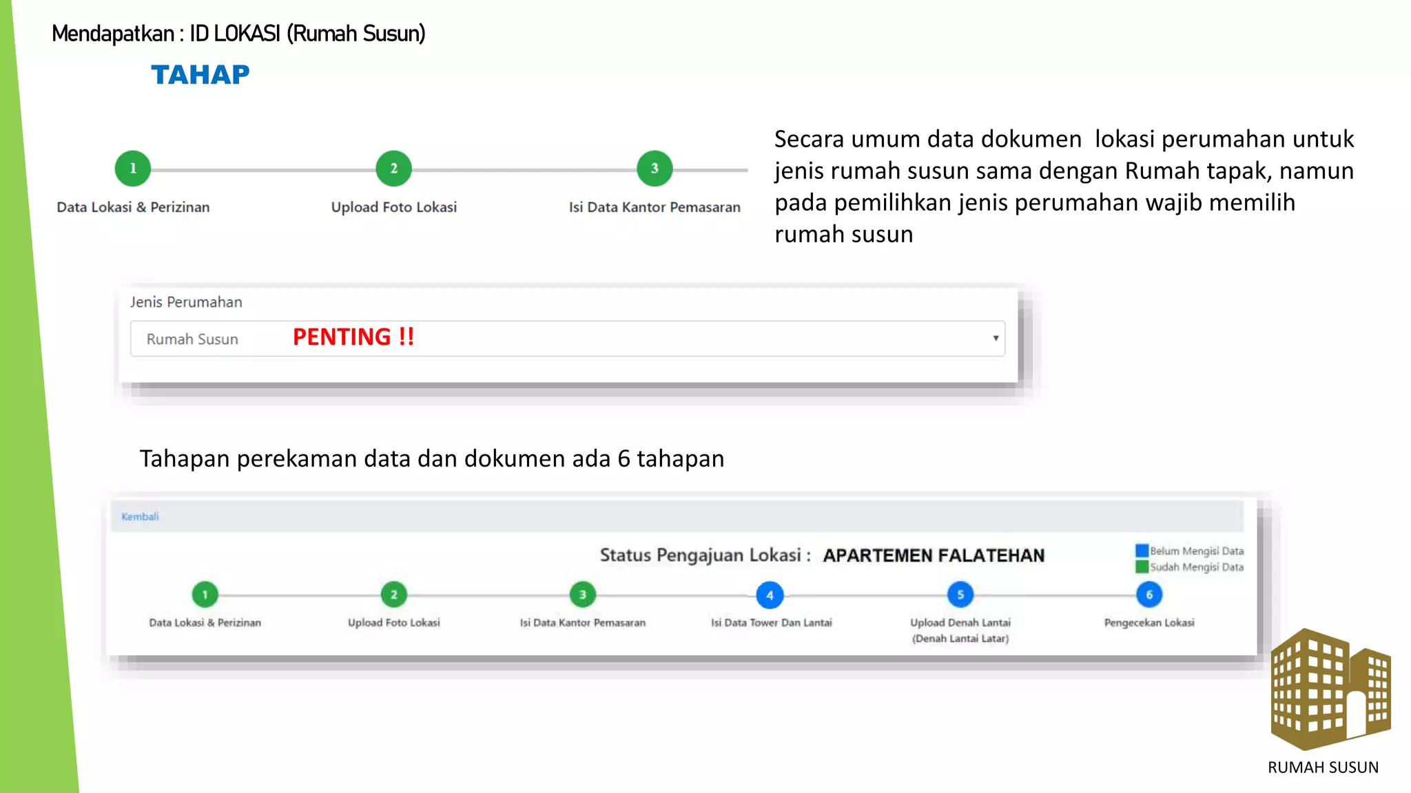 panduan_sikumbang_2021.pdf