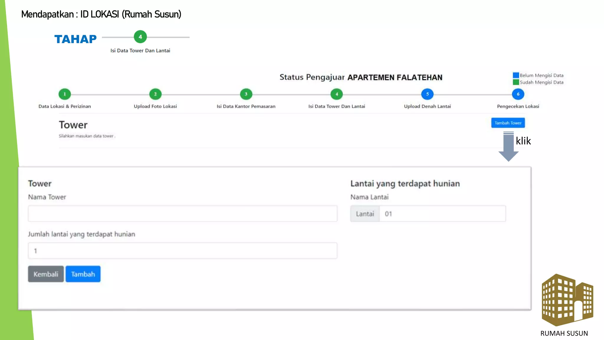 panduan_sikumbang_2021.pdf