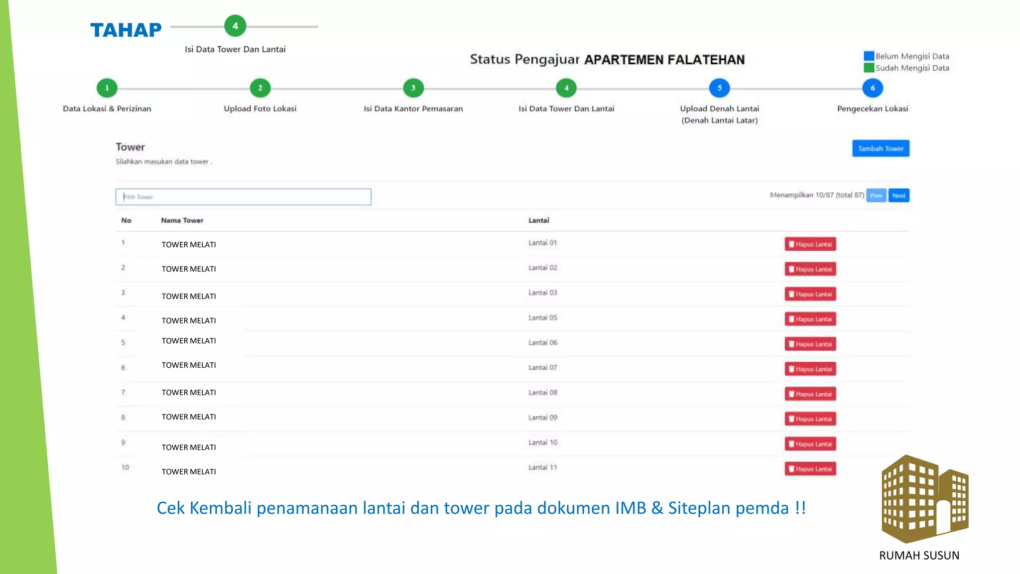 panduan_sikumbang_2021.pdf
