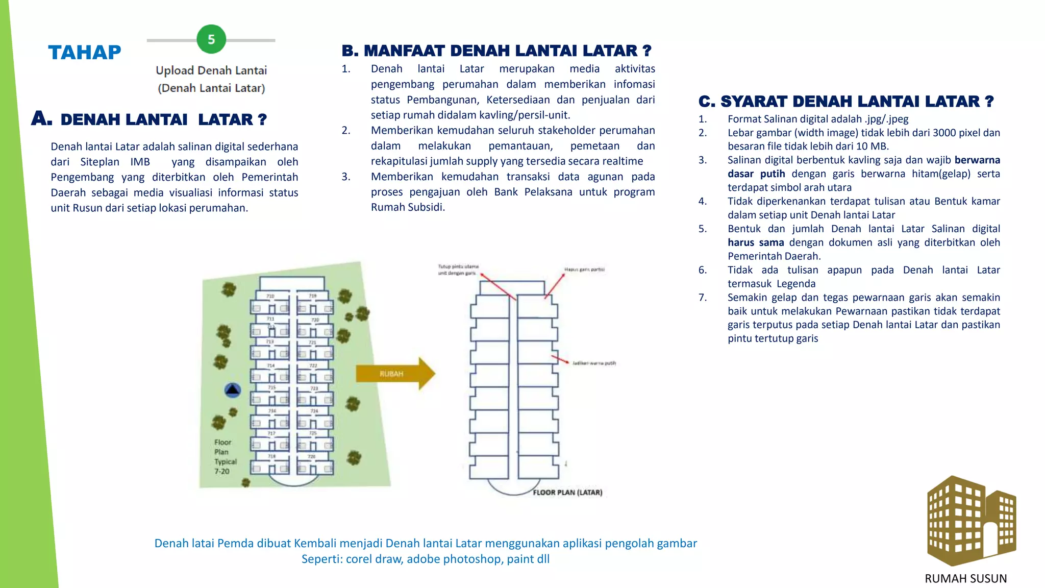 panduan_sikumbang_2021.pdf