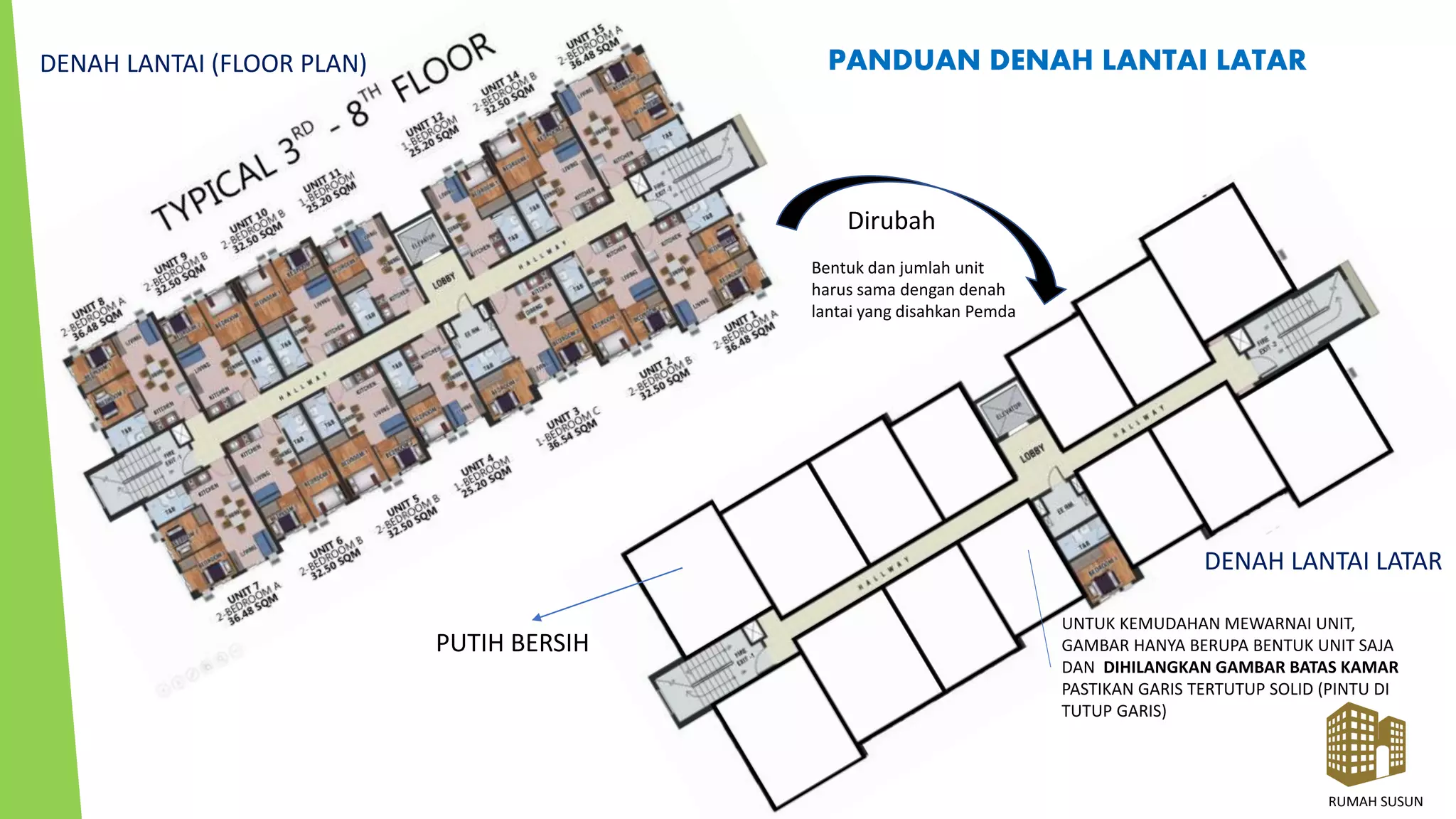 panduan_sikumbang_2021.pdf