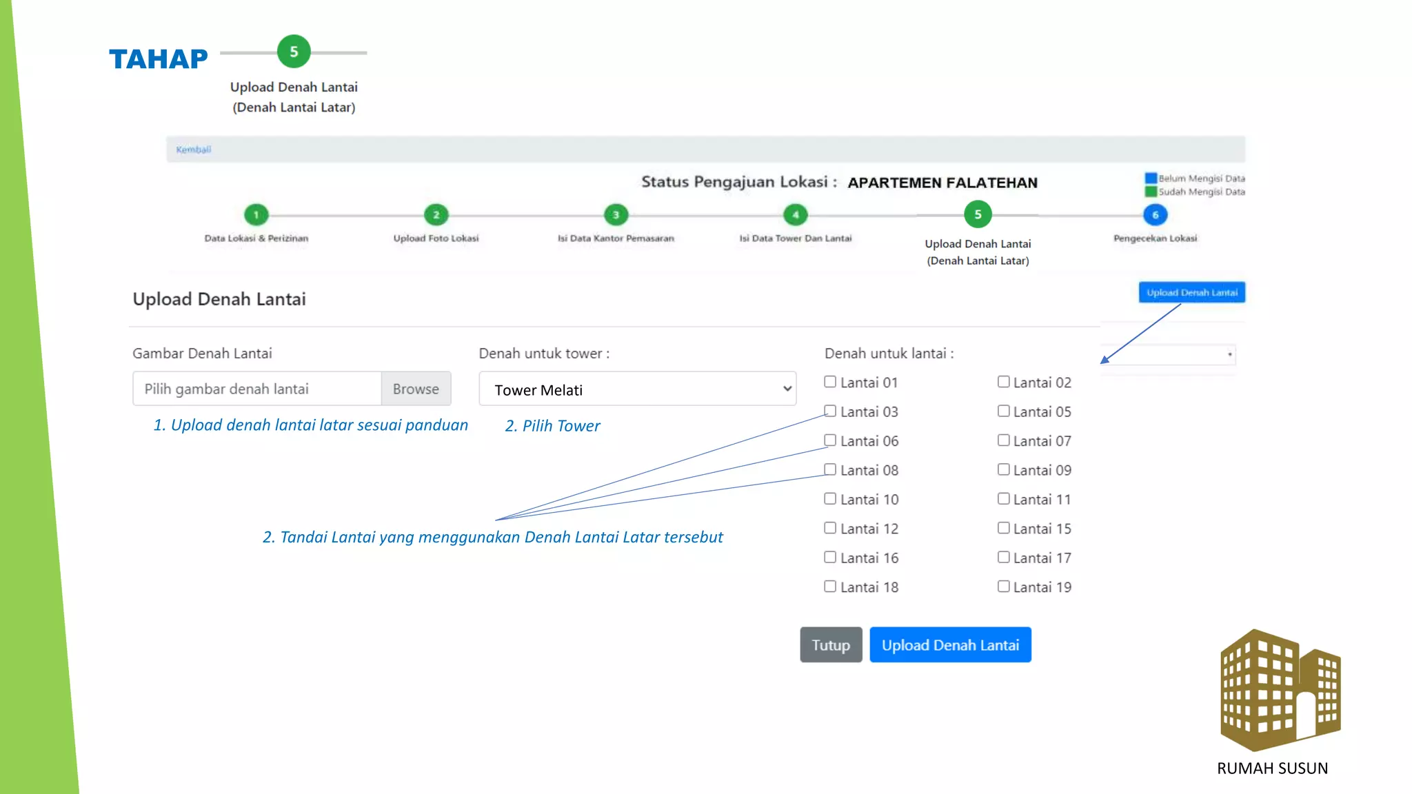 panduan_sikumbang_2021.pdf