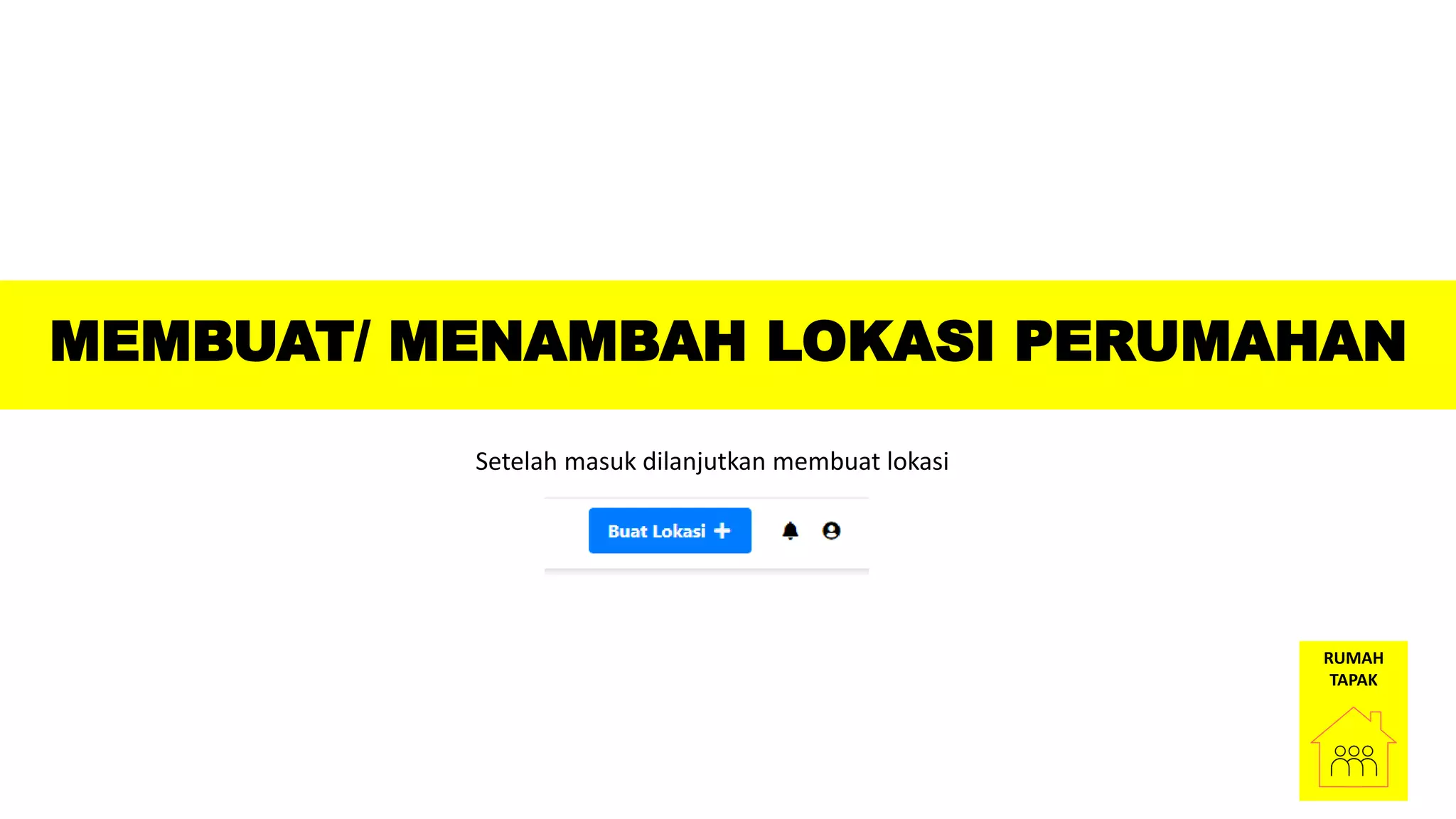 panduan_sikumbang_2021.pdf