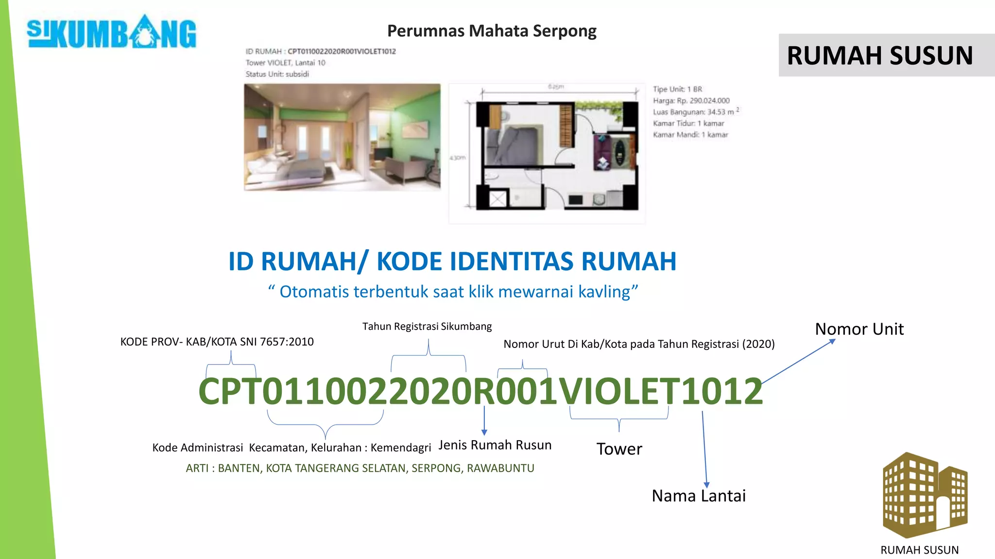 panduan_sikumbang_2021.pdf