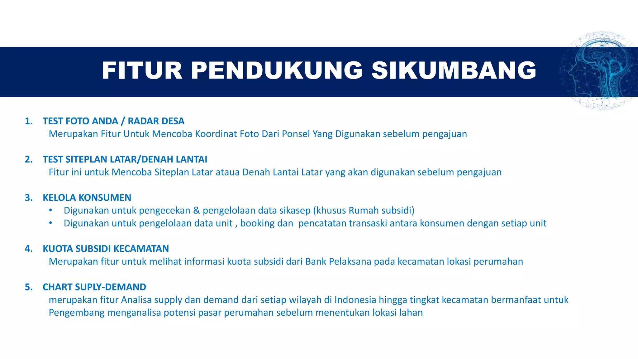 panduan_sikumbang_2021.pdf