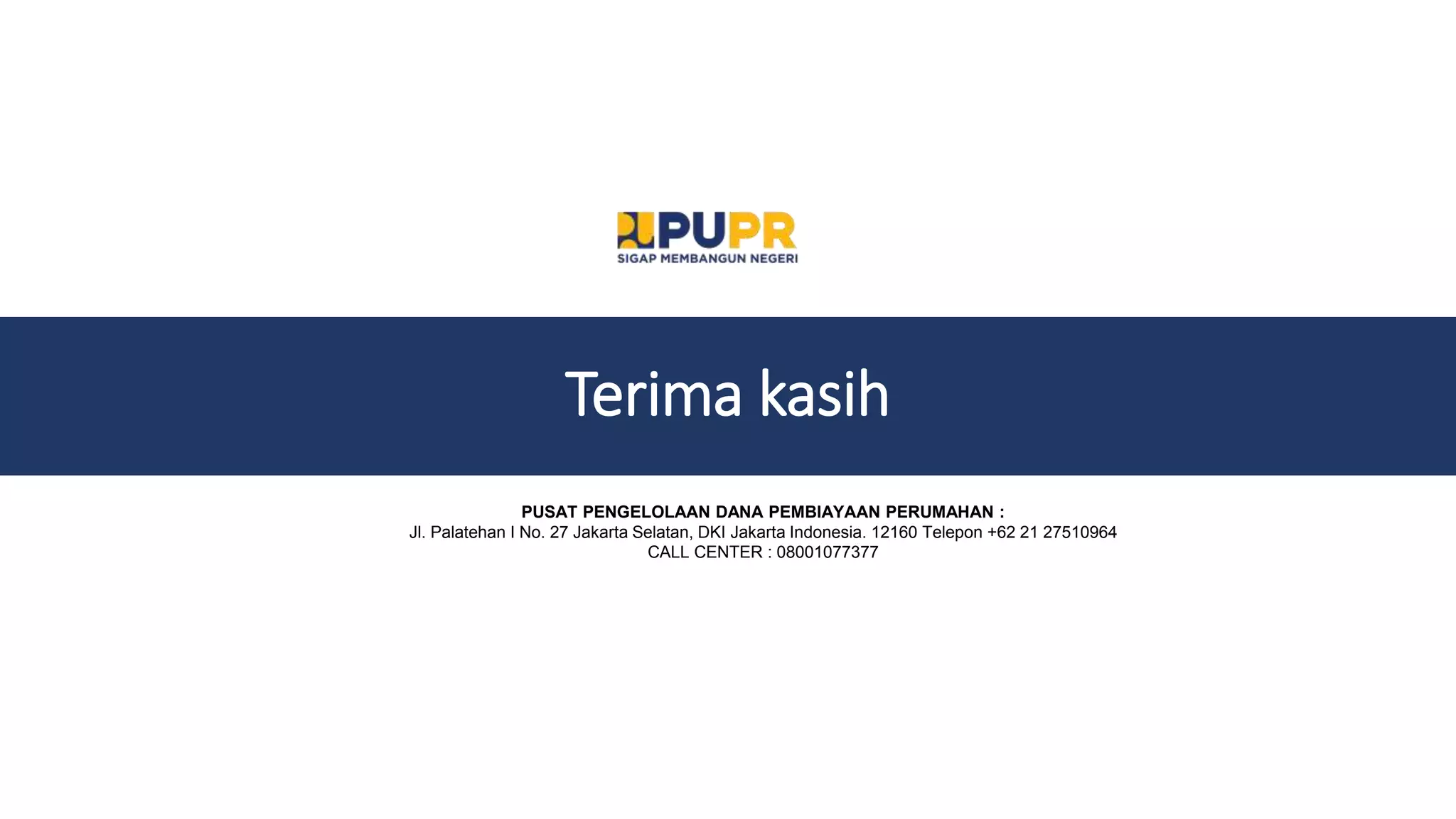 panduan_sikumbang_2021.pdf