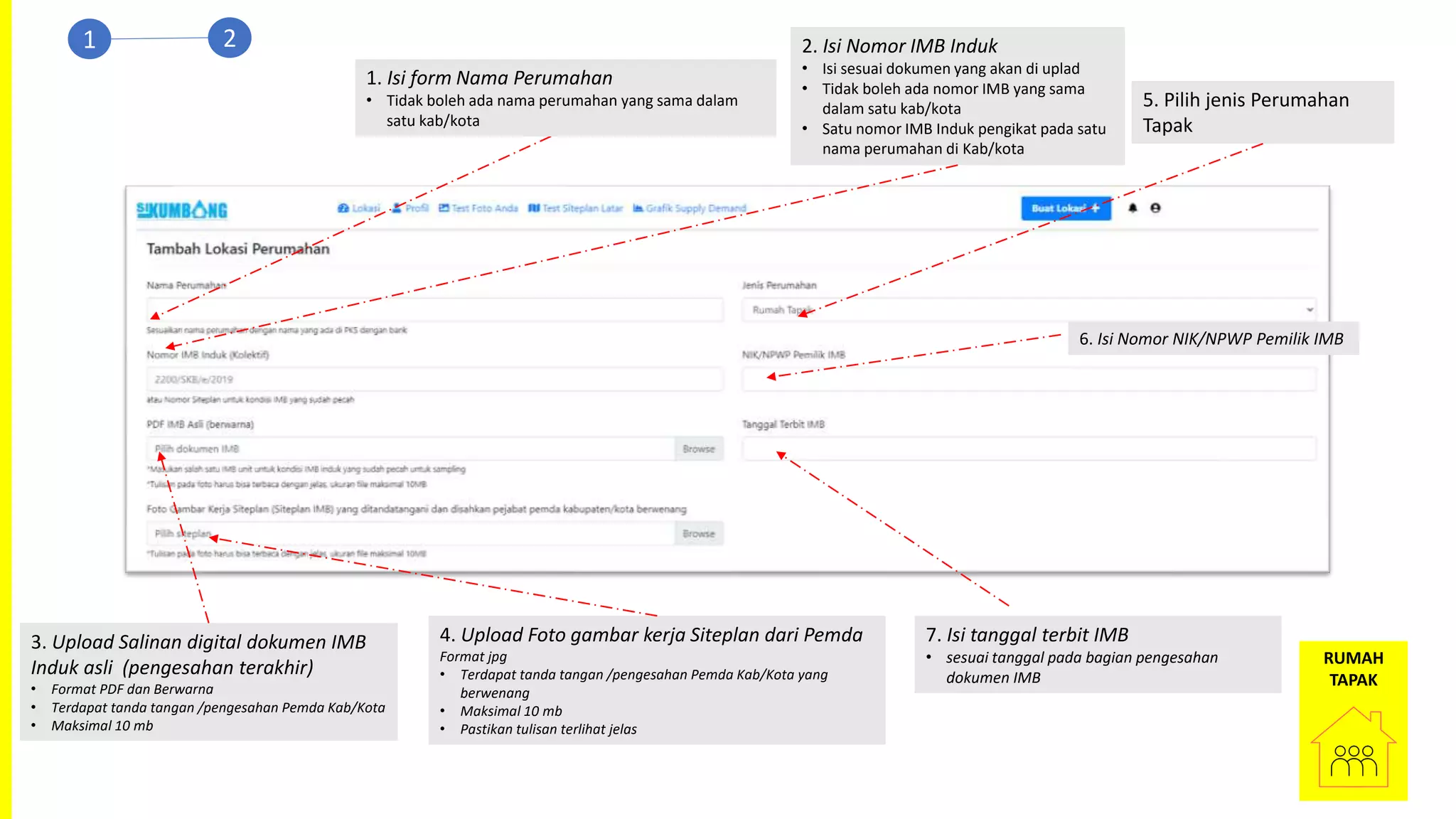 panduan_sikumbang_2021.pdf