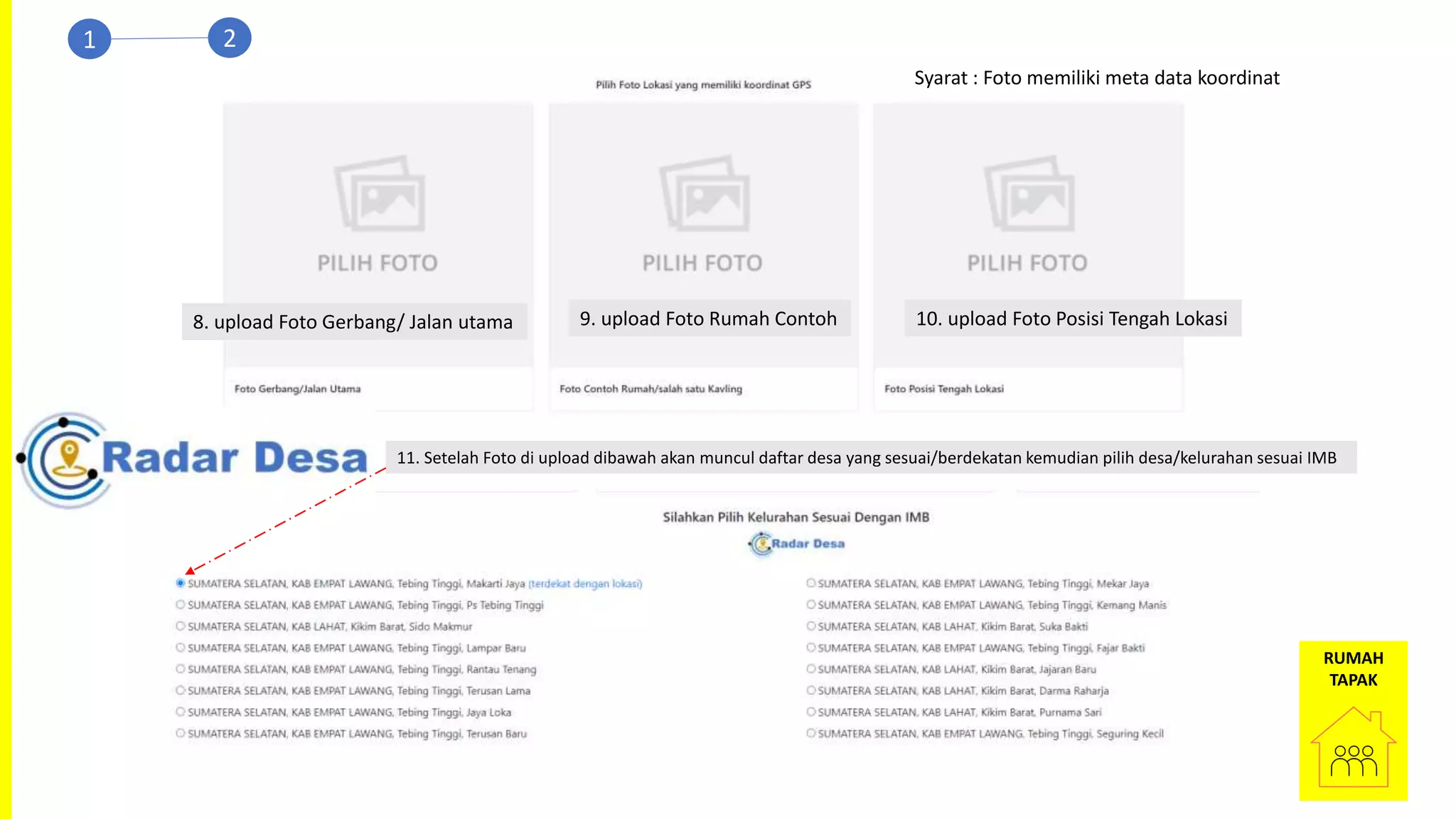 panduan_sikumbang_2021.pdf