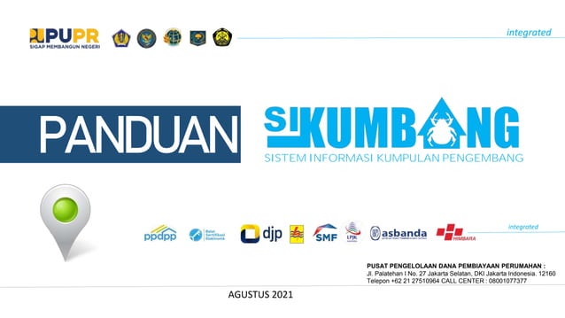 panduan_sikumbang_2021.pdf