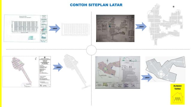 panduan_sikumbang_2021.pdf