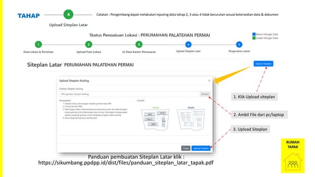 panduan_sikumbang_2021.pdf