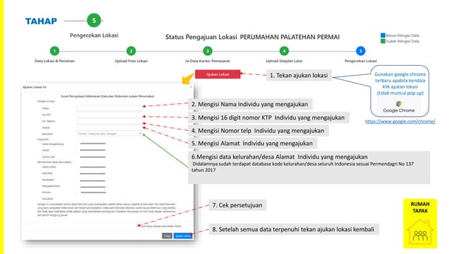 panduan_sikumbang_2021.pdf