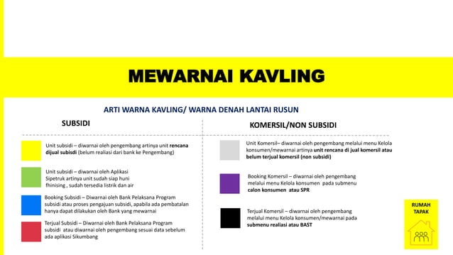 panduan_sikumbang_2021.pdf