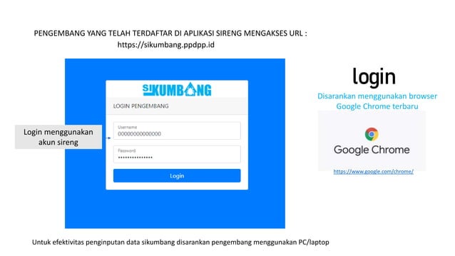 panduan_sikumbang_2021.pdf