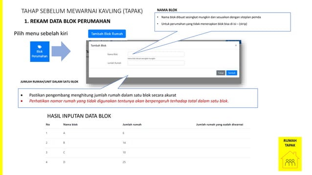 panduan_sikumbang_2021.pdf