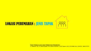 panduan_sikumbang_2021.pdf