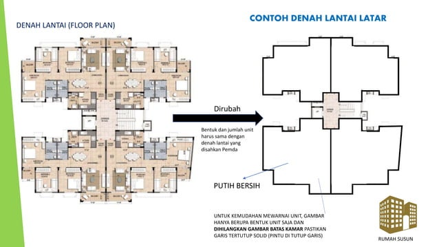 panduan_sikumbang_2021.pdf