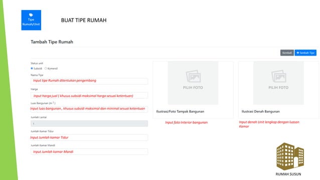 panduan_sikumbang_2021.pdf