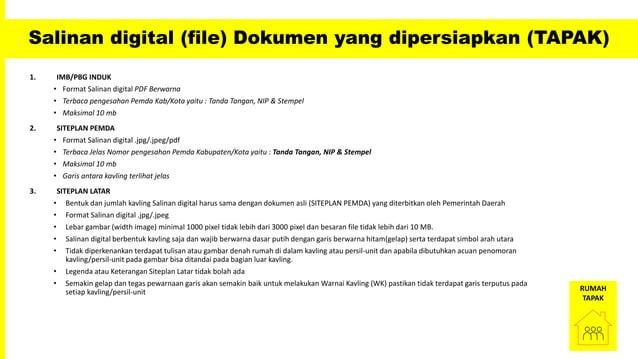 panduan_sikumbang_2021.pdf