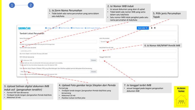 panduan_sikumbang_2021.pdf