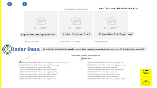panduan_sikumbang_2021.pdf