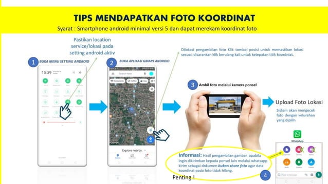 panduan_sikumbang_2021.pdf