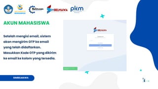 Comprehensive Guide to SIMBELMAWA PKM 2026 Proposal Submission and ...