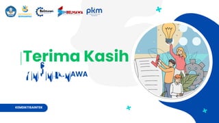 Comprehensive Guide to SIMBELMAWA PKM 2026 Proposal Submission and ...