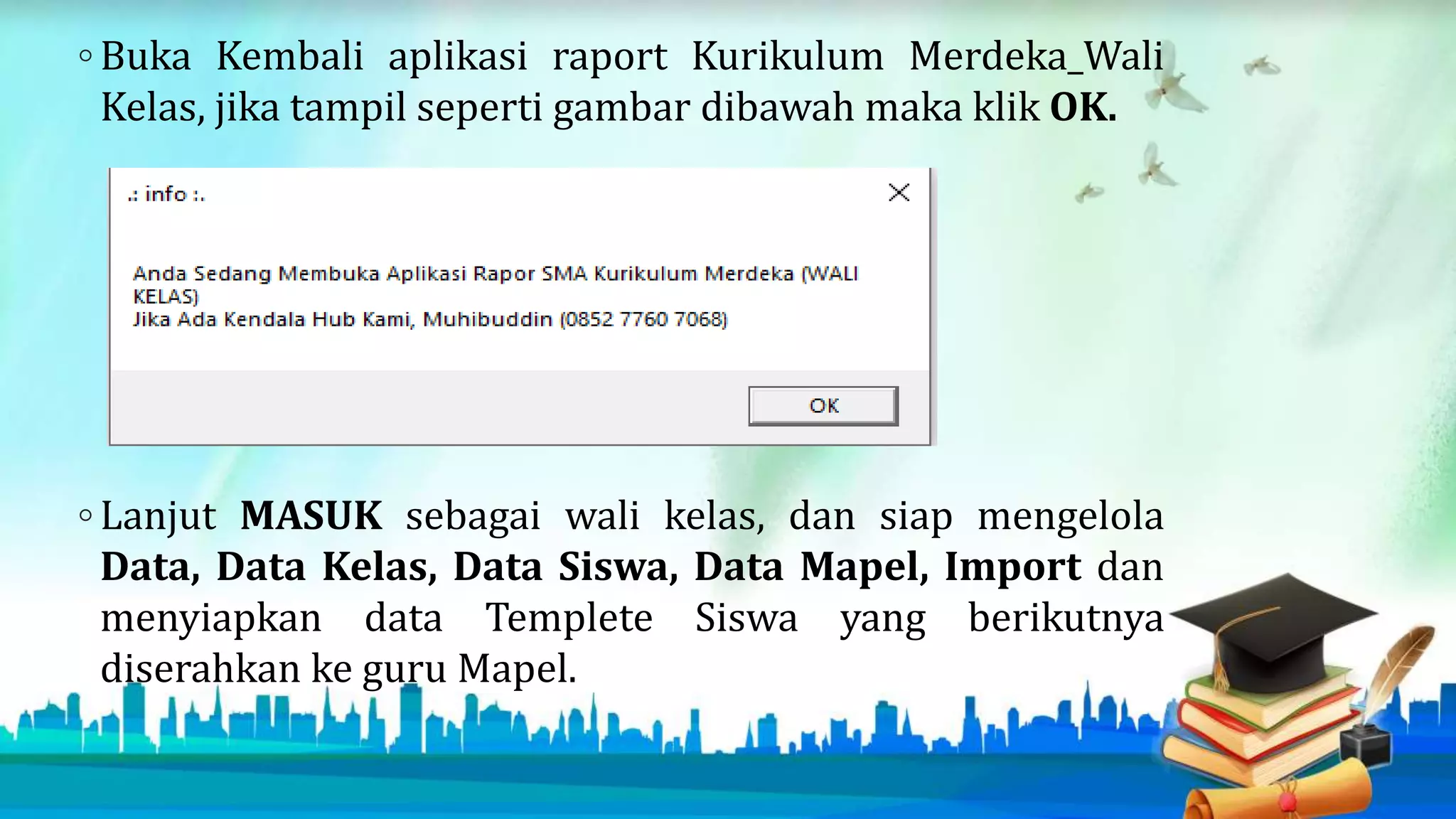 PANDUAN SINGKAT ERAPOT MERDEKA.pptx