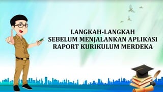 PANDUAN SINGKAT ERAPOT MERDEKA.pptx